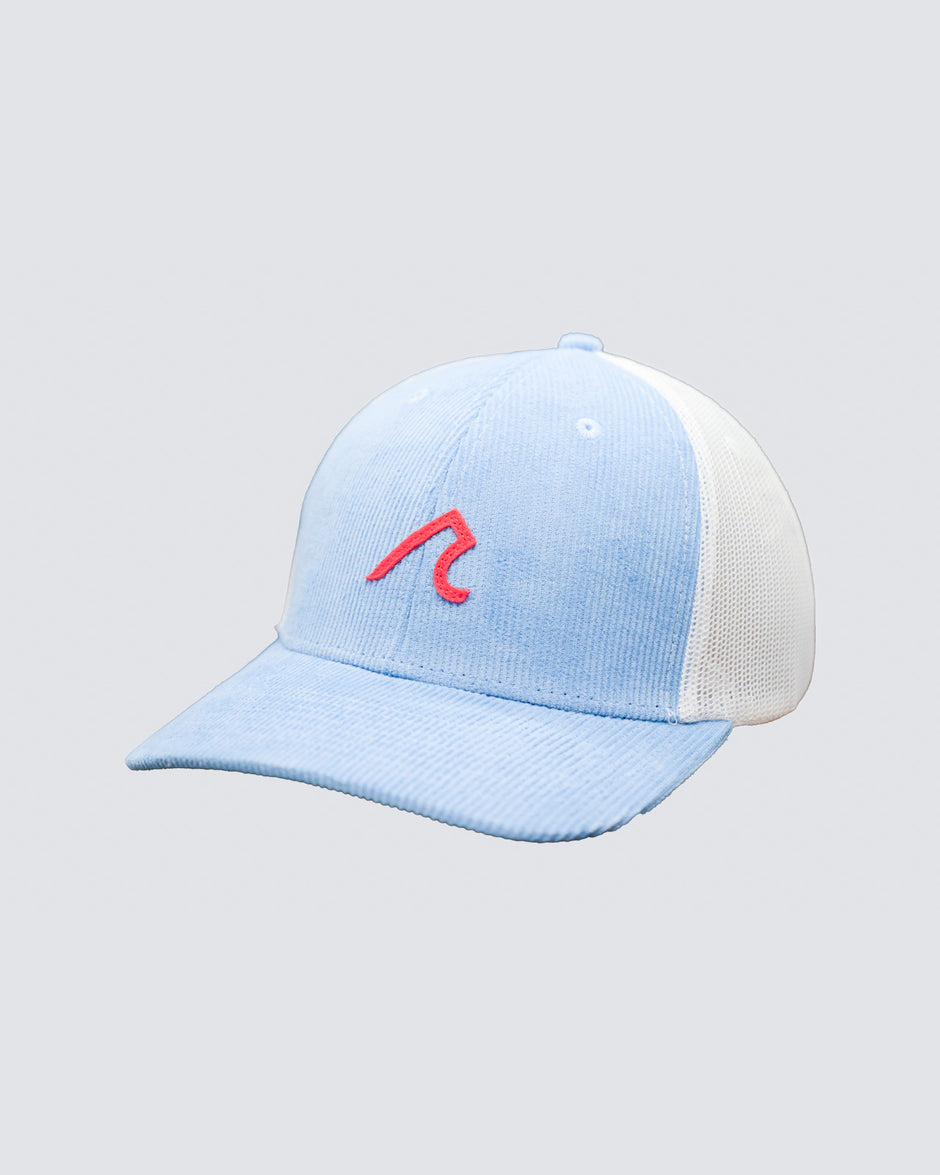 ACCESSORIES – REDVANLY