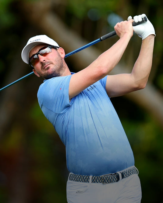 Honorables – REDVANLY