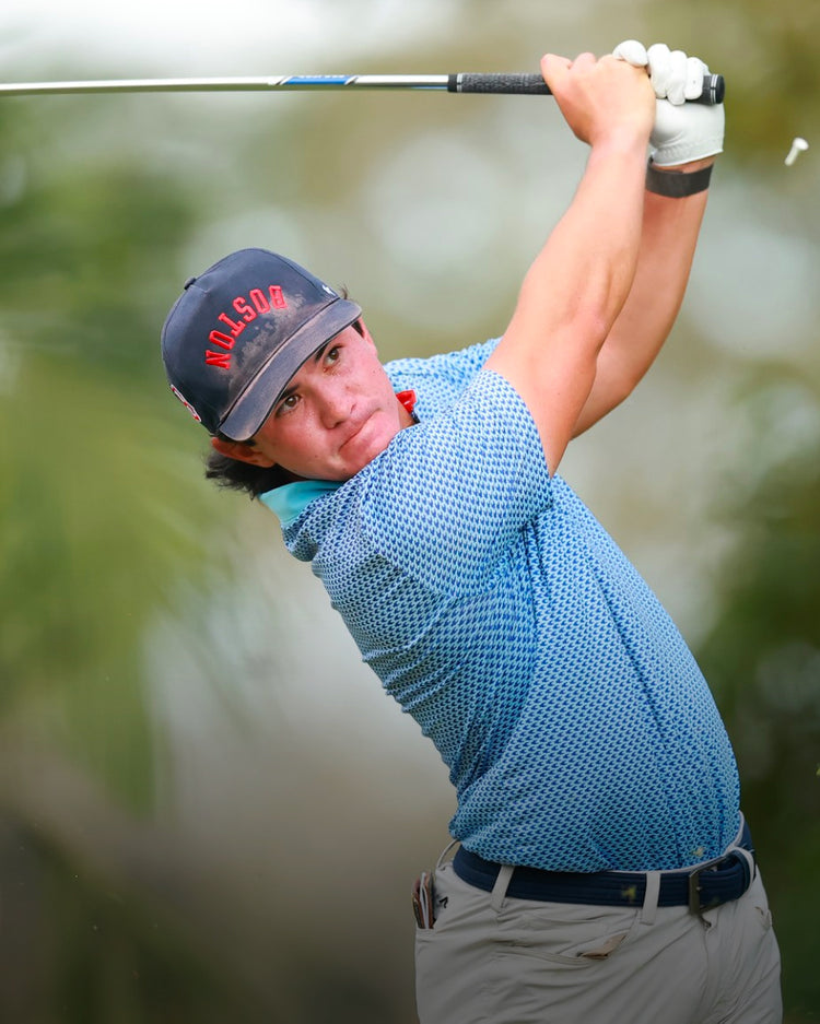 Honorables – REDVANLY