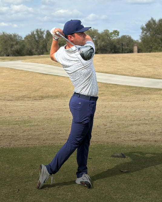 Honorables – REDVANLY