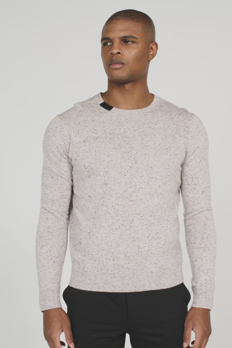 Sweaters – REDVANLY