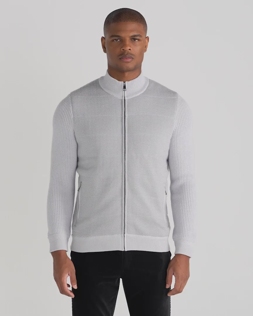 New Arrivals – REDVANLY