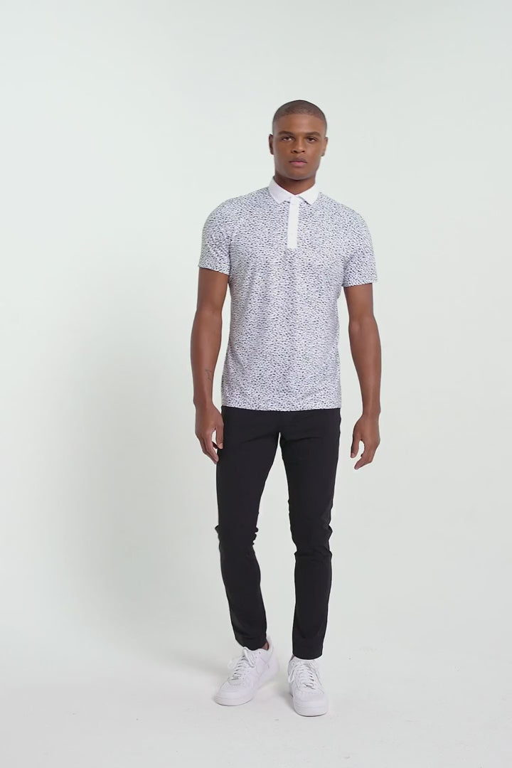 Men's Athletic Pants – REDVANLY