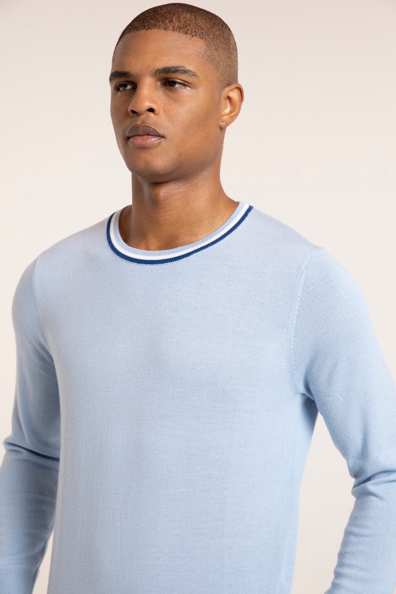 Knit Collection – REDVANLY